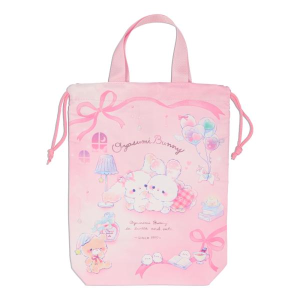 ご利用シーンやイベントなど: お正月 初売り 初詣 お年玉 成人の日 成人式 節分 バレンタインデー 桃の節句（ひなまつり） ホワイトデー 春物入荷 お花見 入学式 ゴールデンウィーク 母の日 衣替え 父の日 梅雨 夏物入荷 山開き 海開き...