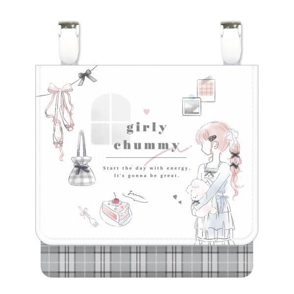 ご利用シーンやイベントなど: お正月 初売り 初詣 お年玉 成人の日 成人式 節分 バレンタインデー 桃の節句（ひなまつり） ホワイトデー 春物入荷 お花見 入学式 ゴールデンウィーク 母の日 衣替え 父の日 梅雨 夏物入荷 山開き 海開き...