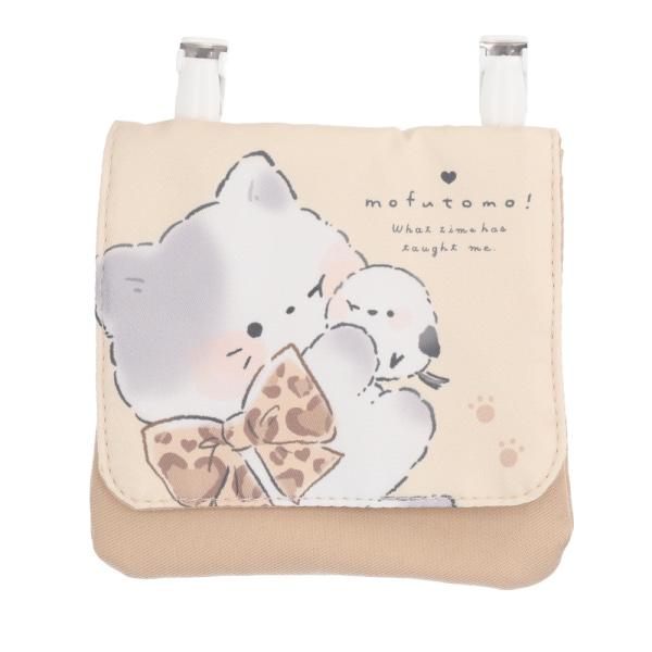 ご利用シーンやイベントなど: お正月 初売り 初詣 お年玉 成人の日 成人式 節分 バレンタインデー 桃の節句（ひなまつり） ホワイトデー 春物入荷 お花見 入学式 ゴールデンウィーク 母の日 衣替え 父の日 梅雨 夏物入荷 山開き 海開き...