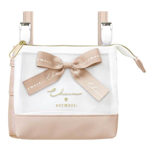 ご利用シーンやイベントなど: お正月 初売り 初詣 お年玉 成人の日 成人式 節分 バレンタインデー 桃の節句（ひなまつり） ホワイトデー 春物入荷 お花見 入学式 ゴールデンウィーク 母の日 衣替え 父の日 梅雨 夏物入荷 山開き 海開き...