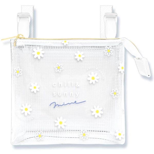 ご利用シーンやイベントなど: お正月 初売り 初詣 お年玉 成人の日 成人式 節分 バレンタインデー 桃の節句（ひなまつり） ホワイトデー 春物入荷 お花見 入学式 ゴールデンウィーク 母の日 衣替え 父の日 梅雨 夏物入荷 山開き 海開き...