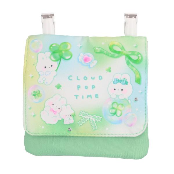 ご利用シーンやイベントなど: お正月 初売り 初詣 お年玉 成人の日 成人式 節分 バレンタインデー 桃の節句（ひなまつり） ホワイトデー 春物入荷 お花見 入学式 ゴールデンウィーク 母の日 衣替え 父の日 梅雨 夏物入荷 山開き 海開き...