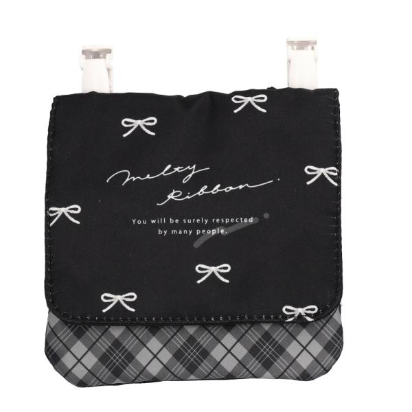 ご利用シーンやイベントなど: お正月 初売り 初詣 お年玉 成人の日 成人式 節分 バレンタインデー 桃の節句（ひなまつり） ホワイトデー 春物入荷 お花見 入学式 ゴールデンウィーク 母の日 衣替え 父の日 梅雨 夏物入荷 山開き 海開き...