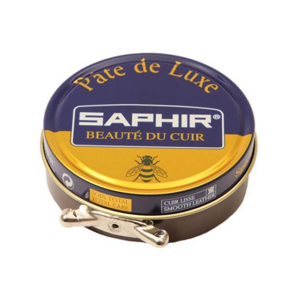 ご利用シーンやイベントなど: お正月 初売り 初詣 お年玉 成人の日 成人式 節分 バレンタインデー 桃の節句（ひなまつり） ホワイトデー 春物入荷 お花見 入学式 ゴールデンウィーク 母の日 衣替え 父の日 梅雨 夏物入荷 山開き 海開き...