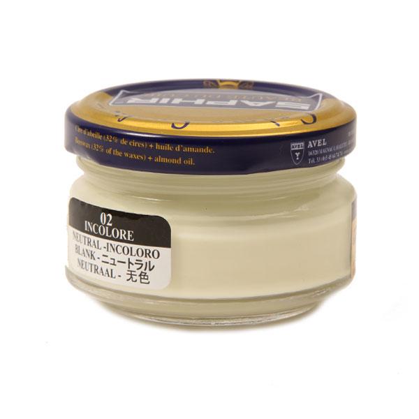 ご利用シーンやイベントなど: お正月 初売り 初詣 お年玉 成人の日 成人式 節分 バレンタインデー 桃の節句（ひなまつり） ホワイトデー 春物入荷 お花見 入学式 ゴールデンウィーク 母の日 衣替え 父の日 梅雨 夏物入荷 山開き 海開き...