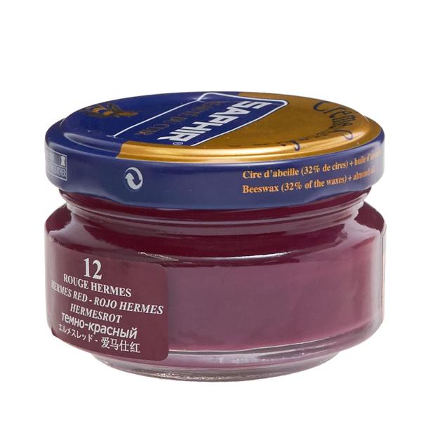 ご利用シーンやイベントなど: お正月 初売り 初詣 お年玉 成人の日 成人式 節分 バレンタインデー 桃の節句（ひなまつり） ホワイトデー 春物入荷 お花見 入学式 ゴールデンウィーク 母の日 衣替え 父の日 梅雨 夏物入荷 山開き 海開き...