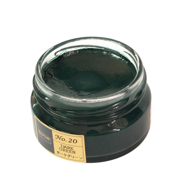 ご利用シーンやイベントなど: お正月 初売り 初詣 お年玉 成人の日 成人式 節分 バレンタインデー 桃の節句（ひなまつり） ホワイトデー 春物入荷 お花見 入学式 ゴールデンウィーク 母の日 衣替え 父の日 梅雨 夏物入荷 山開き 海開き...