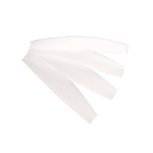 ご利用シーンやイベントなど: お正月 初売り 初詣 お年玉 成人の日 成人式 節分 バレンタインデー 桃の節句（ひなまつり） ホワイトデー 春物入荷 お花見 入学式 ゴールデンウィーク 母の日 衣替え 父の日 梅雨 夏物入荷 山開き 海開き...