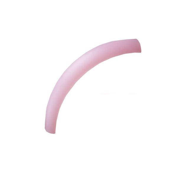 ご利用シーンやイベントなど: お正月 初売り 初詣 お年玉 成人の日 成人式 節分 バレンタインデー 桃の節句（ひなまつり） ホワイトデー 春物入荷 お花見 入学式 ゴールデンウィーク 母の日 衣替え 父の日 梅雨 夏物入荷 山開き 海開き...