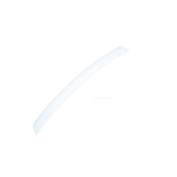 ご利用シーンやイベントなど: お正月 初売り 初詣 お年玉 成人の日 成人式 節分 バレンタインデー 桃の節句（ひなまつり） ホワイトデー 春物入荷 お花見 入学式 ゴールデンウィーク 母の日 衣替え 父の日 梅雨 夏物入荷 山開き 海開き...