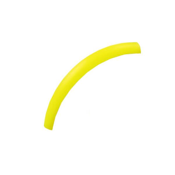 ご利用シーンやイベントなど: お正月 初売り 初詣 お年玉 成人の日 成人式 節分 バレンタインデー 桃の節句（ひなまつり） ホワイトデー 春物入荷 お花見 入学式 ゴールデンウィーク 母の日 衣替え 父の日 梅雨 夏物入荷 山開き 海開き...