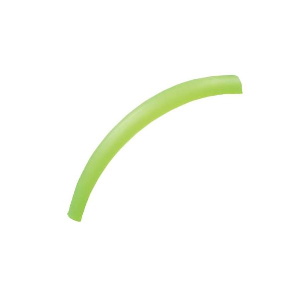 ご利用シーンやイベントなど: お正月 初売り 初詣 お年玉 成人の日 成人式 節分 バレンタインデー 桃の節句（ひなまつり） ホワイトデー 春物入荷 お花見 入学式 ゴールデンウィーク 母の日 衣替え 父の日 梅雨 夏物入荷 山開き 海開き...