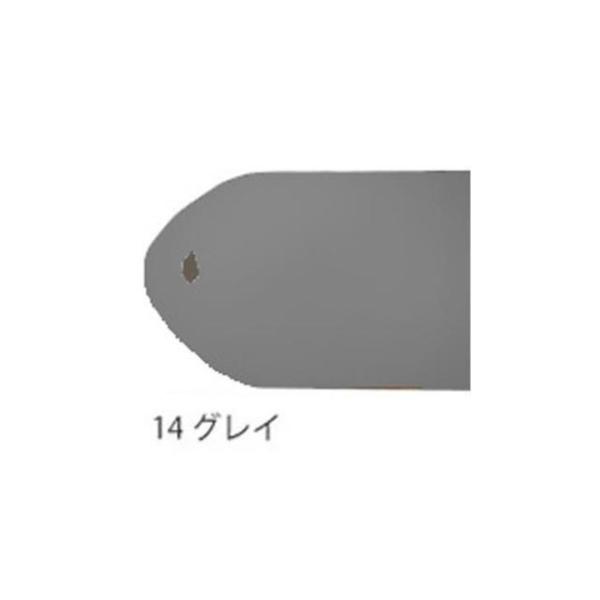 ご利用シーンやイベントなど: お正月 初売り 初詣 お年玉 成人の日 成人式 節分 バレンタインデー 桃の節句（ひなまつり） ホワイトデー 春物入荷 お花見 入学式 ゴールデンウィーク 母の日 衣替え 父の日 梅雨 夏物入荷 山開き 海開き...