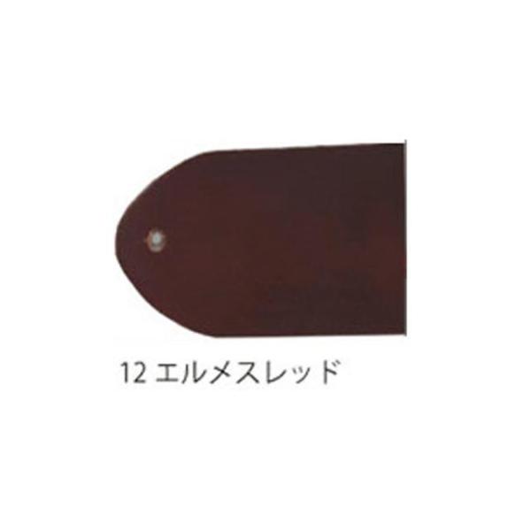 ご利用シーンやイベントなど: お正月 初売り 初詣 お年玉 成人の日 成人式 節分 バレンタインデー 桃の節句（ひなまつり） ホワイトデー 春物入荷 お花見 入学式 ゴールデンウィーク 母の日 衣替え 父の日 梅雨 夏物入荷 山開き 海開き...