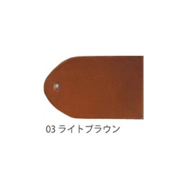ご利用シーンやイベントなど: お正月 初売り 初詣 お年玉 成人の日 成人式 節分 バレンタインデー 桃の節句（ひなまつり） ホワイトデー 春物入荷 お花見 入学式 ゴールデンウィーク 母の日 衣替え 父の日 梅雨 夏物入荷 山開き 海開き...