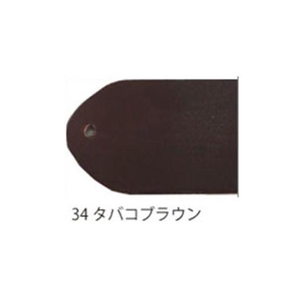 ご利用シーンやイベントなど: お正月 初売り 初詣 お年玉 成人の日 成人式 節分 バレンタインデー 桃の節句（ひなまつり） ホワイトデー 春物入荷 お花見 入学式 ゴールデンウィーク 母の日 衣替え 父の日 梅雨 夏物入荷 山開き 海開き...