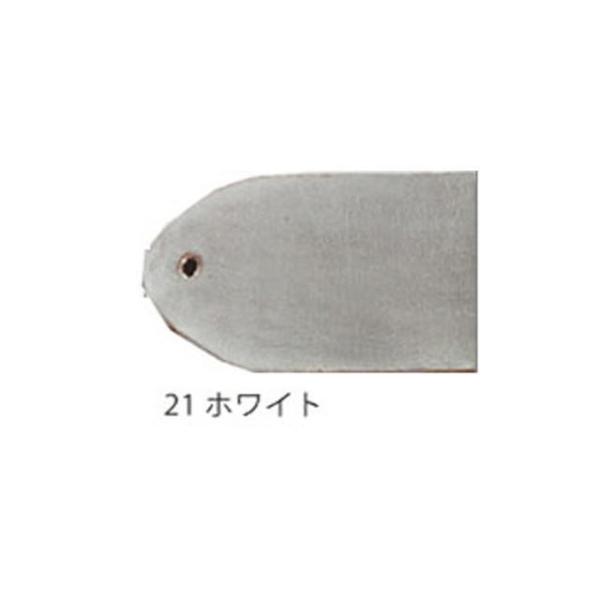 ご利用シーンやイベントなど: お正月 初売り 初詣 お年玉 成人の日 成人式 節分 バレンタインデー 桃の節句（ひなまつり） ホワイトデー 春物入荷 お花見 入学式 ゴールデンウィーク 母の日 衣替え 父の日 梅雨 夏物入荷 山開き 海開き...