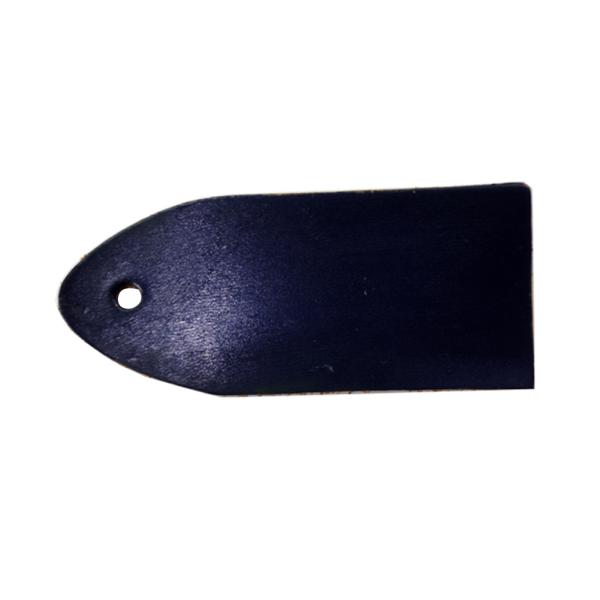 ご利用シーンやイベントなど: お正月 初売り 初詣 お年玉 成人の日 成人式 節分 バレンタインデー 桃の節句（ひなまつり） ホワイトデー 春物入荷 お花見 入学式 ゴールデンウィーク 母の日 衣替え 父の日 梅雨 夏物入荷 山開き 海開き...