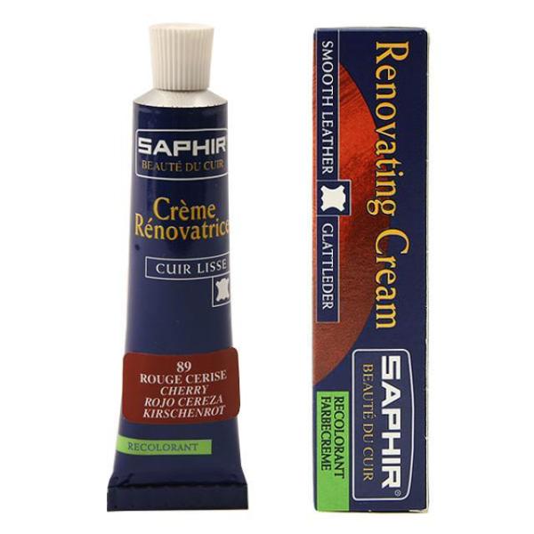 ご利用シーンやイベントなど: お正月 初売り 初詣 お年玉 成人の日 成人式 節分 バレンタインデー 桃の節句（ひなまつり） ホワイトデー 春物入荷 お花見 入学式 ゴールデンウィーク 母の日 衣替え 父の日 梅雨 夏物入荷 山開き 海開き...