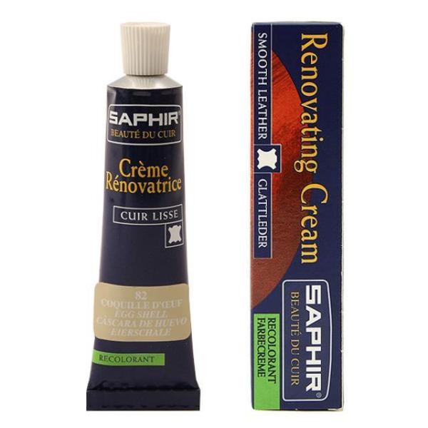 ご利用シーンやイベントなど: お正月 初売り 初詣 お年玉 成人の日 成人式 節分 バレンタインデー 桃の節句（ひなまつり） ホワイトデー 春物入荷 お花見 入学式 ゴールデンウィーク 母の日 衣替え 父の日 梅雨 夏物入荷 山開き 海開き...