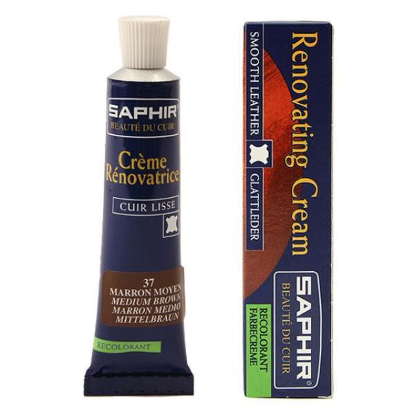 ご利用シーンやイベントなど: お正月 初売り 初詣 お年玉 成人の日 成人式 節分 バレンタインデー 桃の節句（ひなまつり） ホワイトデー 春物入荷 お花見 入学式 ゴールデンウィーク 母の日 衣替え 父の日 梅雨 夏物入荷 山開き 海開き...