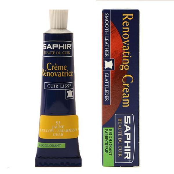 ご利用シーンやイベントなど: お正月 初売り 初詣 お年玉 成人の日 成人式 節分 バレンタインデー 桃の節句（ひなまつり） ホワイトデー 春物入荷 お花見 入学式 ゴールデンウィーク 母の日 衣替え 父の日 梅雨 夏物入荷 山開き 海開き...