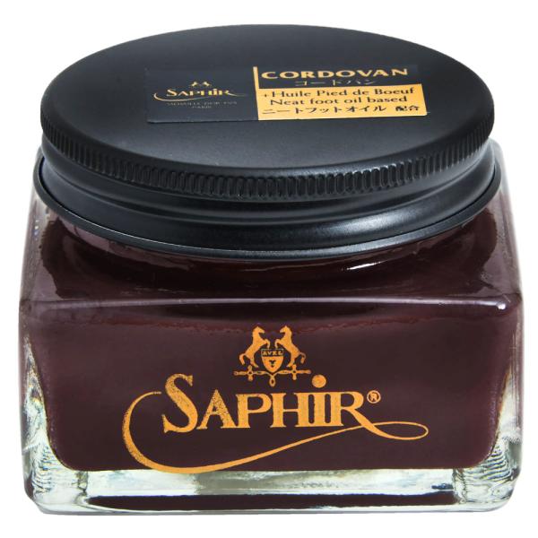 ご利用シーンやイベントなど: お正月 初売り 初詣 お年玉 成人の日 成人式 節分 バレンタインデー 桃の節句（ひなまつり） ホワイトデー 春物入荷 お花見 入学式 ゴールデンウィーク 母の日 衣替え 父の日 梅雨 夏物入荷 山開き 海開き...