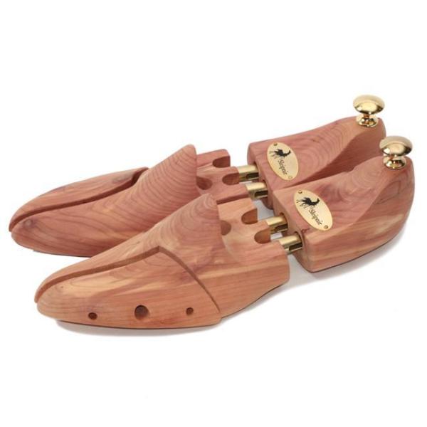 ご利用シーンやイベントなど: お正月 初売り 初詣 お年玉 成人の日 成人式 節分 バレンタインデー 桃の節句（ひなまつり） ホワイトデー 春物入荷 お花見 入学式 ゴールデンウィーク 母の日 衣替え 父の日 梅雨 夏物入荷 山開き 海開き...