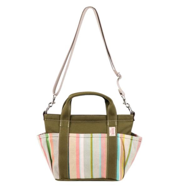 ご利用シーンやイベントなど: お正月 初売り 初詣 お年玉 成人の日 成人式 節分 バレンタインデー 桃の節句（ひなまつり） ホワイトデー 春物入荷 お花見 入学式 ゴールデンウィーク 母の日 衣替え 父の日 梅雨 夏物入荷 山開き 海開き...