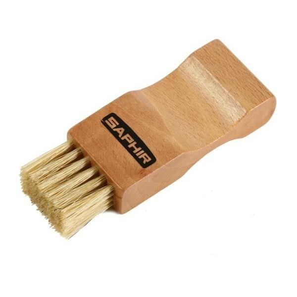 ご利用シーンやイベントなど: お正月 初売り 初詣 お年玉 成人の日 成人式 節分 バレンタインデー 桃の節句（ひなまつり） ホワイトデー 春物入荷 お花見 入学式 ゴールデンウィーク 母の日 衣替え 父の日 梅雨 夏物入荷 山開き 海開き...