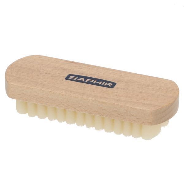 ご利用シーンやイベントなど: お正月 初売り 初詣 お年玉 成人の日 成人式 節分 バレンタインデー 桃の節句（ひなまつり） ホワイトデー 春物入荷 お花見 入学式 ゴールデンウィーク 母の日 衣替え 父の日 梅雨 夏物入荷 山開き 海開き...