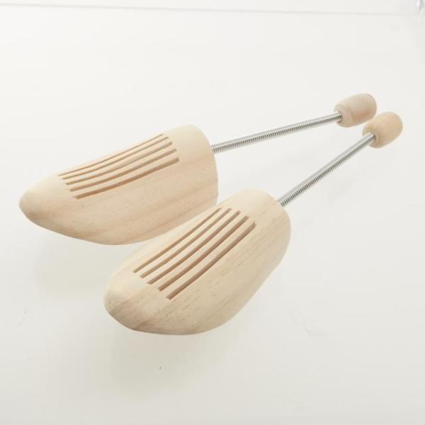 ご利用シーンやイベントなど: お正月 初売り 初詣 お年玉 成人の日 成人式 節分 バレンタインデー 桃の節句（ひなまつり） ホワイトデー 春物入荷 お花見 入学式 ゴールデンウィーク 母の日 衣替え 父の日 梅雨 夏物入荷 山開き 海開き...