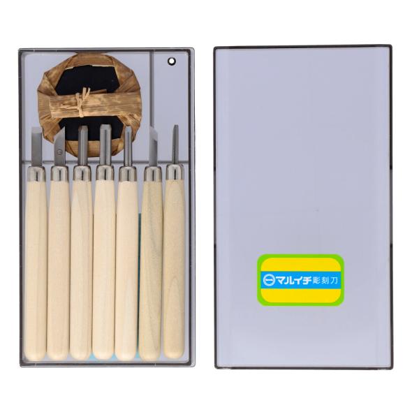 ご利用シーンやイベントなど: お正月 初売り 初詣 お年玉 成人の日 成人式 節分 バレンタインデー 桃の節句（ひなまつり） ホワイトデー 春物入荷 お花見 入学式 ゴールデンウィーク 母の日 衣替え 父の日 梅雨 夏物入荷 山開き 海開き...