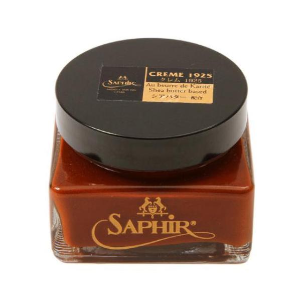 ご利用シーンやイベントなど: お正月 初売り 初詣 お年玉 成人の日 成人式 節分 バレンタインデー 桃の節句（ひなまつり） ホワイトデー 春物入荷 お花見 入学式 ゴールデンウィーク 母の日 衣替え 父の日 梅雨 夏物入荷 山開き 海開き...