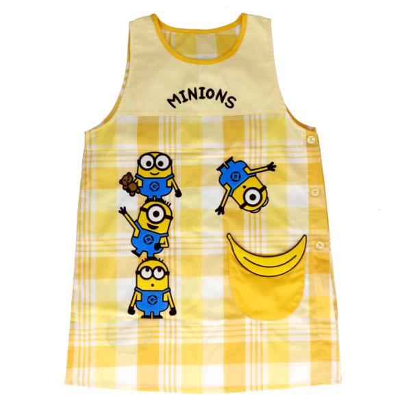 ご利用シーンやイベントなど: お正月 初売り 初詣 お年玉 成人の日 成人式 節分 バレンタインデー 桃の節句（ひなまつり） ホワイトデー 春物入荷 お花見 入学式 ゴールデンウィーク 母の日 衣替え 父の日 梅雨 夏物入荷 山開き 海開き...