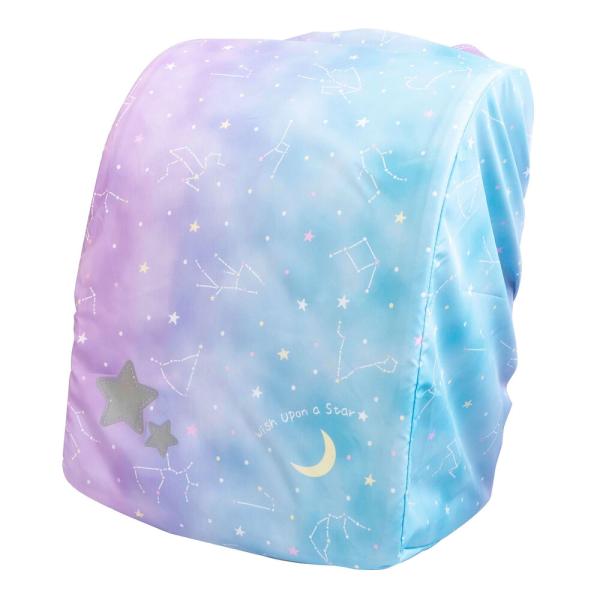 ご利用シーンやイベントなど: お正月 初売り 初詣 お年玉 成人の日 成人式 節分 バレンタインデー 桃の節句（ひなまつり） ホワイトデー 春物入荷 お花見 入学式 ゴールデンウィーク 母の日 衣替え 父の日 梅雨 夏物入荷 山開き 海開き...