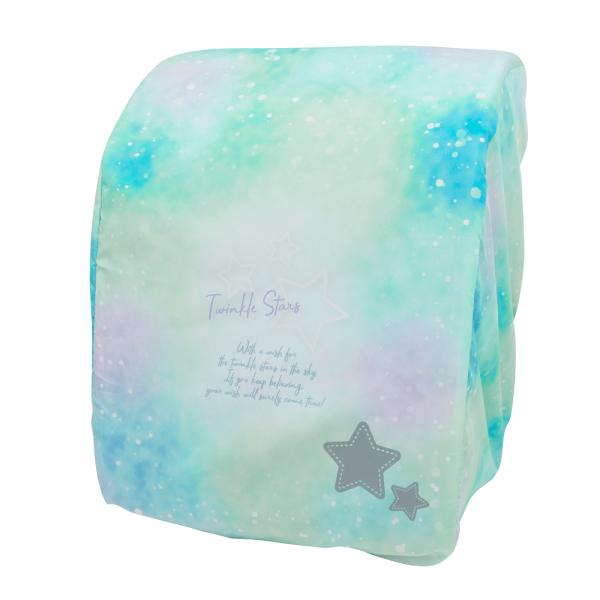 ご利用シーンやイベントなど: お正月 初売り 初詣 お年玉 成人の日 成人式 節分 バレンタインデー 桃の節句（ひなまつり） ホワイトデー 春物入荷 お花見 入学式 ゴールデンウィーク 母の日 衣替え 父の日 梅雨 夏物入荷 山開き 海開き...