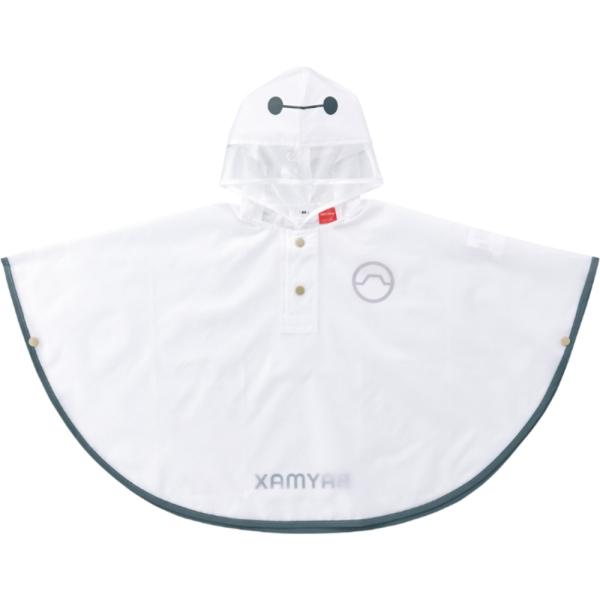 ご利用シーンやイベントなど: お正月 初売り 初詣 お年玉 成人の日 成人式 節分 バレンタインデー 桃の節句（ひなまつり） ホワイトデー 春物入荷 お花見 入学式 ゴールデンウィーク 母の日 衣替え 父の日 梅雨 夏物入荷 山開き 海開き...