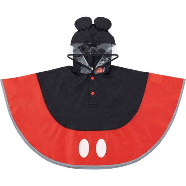 ご利用シーンやイベントなど: お正月 初売り 初詣 お年玉 成人の日 成人式 節分 バレンタインデー 桃の節句（ひなまつり） ホワイトデー 春物入荷 お花見 入学式 ゴールデンウィーク 母の日 衣替え 父の日 梅雨 夏物入荷 山開き 海開き...