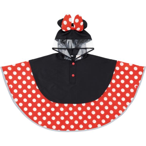 ご利用シーンやイベントなど: お正月 初売り 初詣 お年玉 成人の日 成人式 節分 バレンタインデー 桃の節句（ひなまつり） ホワイトデー 春物入荷 お花見 入学式 ゴールデンウィーク 母の日 衣替え 父の日 梅雨 夏物入荷 山開き 海開き...