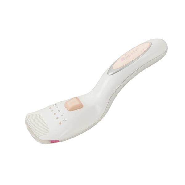 ご利用シーンやイベントなど: お正月 初売り 初詣 お年玉 成人の日 成人式 節分 バレンタインデー 桃の節句（ひなまつり） ホワイトデー 春物入荷 お花見 入学式 ゴールデンウィーク 母の日 衣替え 父の日 梅雨 夏物入荷 山開き 海開き...