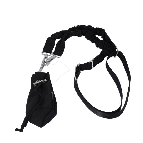 ご利用シーンやイベントなど: お正月 初売り 初詣 お年玉 成人の日 成人式 節分 バレンタインデー 桃の節句（ひなまつり） ホワイトデー 春物入荷 お花見 入学式 ゴールデンウィーク 母の日 衣替え 父の日 梅雨 夏物入荷 山開き 海開き...