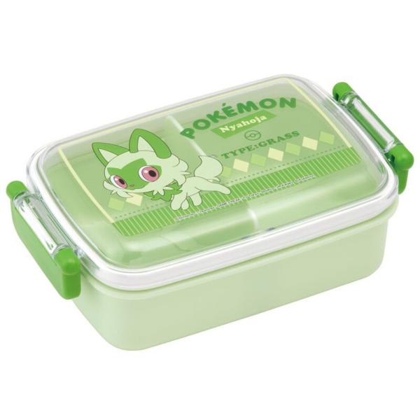 ご利用シーンやイベントなど: お正月 初売り 初詣 お年玉 成人の日 成人式 節分 バレンタインデー 桃の節句（ひなまつり） ホワイトデー 春物入荷 お花見 入学式 ゴールデンウィーク 母の日 衣替え 父の日 梅雨 夏物入荷 山開き 海開き...