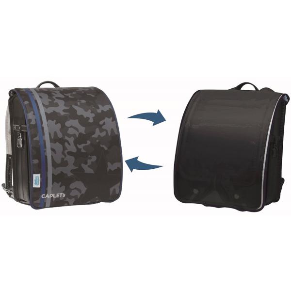 ご利用シーンやイベントなど: お正月 初売り 初詣 お年玉 成人の日 成人式 節分 バレンタインデー 桃の節句（ひなまつり） ホワイトデー 春物入荷 お花見 入学式 ゴールデンウィーク 母の日 衣替え 父の日 梅雨 夏物入荷 山開き 海開き...