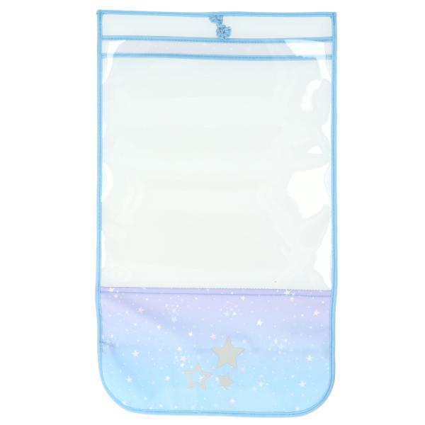 ご利用シーンやイベントなど: お正月 初売り 初詣 お年玉 成人の日 成人式 節分 バレンタインデー 桃の節句（ひなまつり） ホワイトデー 春物入荷 お花見 入学式 ゴールデンウィーク 母の日 衣替え 父の日 梅雨 夏物入荷 山開き 海開き...