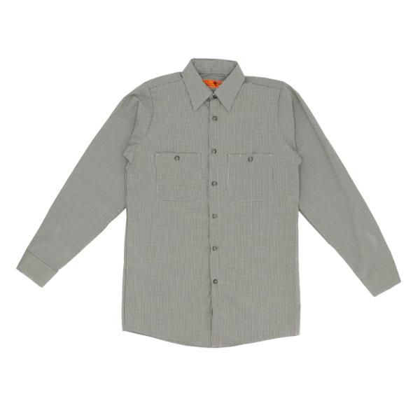 ご利用シーンやイベントなど: お正月 初売り 初詣 お年玉 成人の日 成人式 節分 バレンタインデー 桃の節句（ひなまつり） ホワイトデー 春物入荷 お花見 入学式 ゴールデンウィーク 母の日 衣替え 父の日 梅雨 夏物入荷 山開き 海開き...