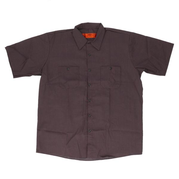 ご利用シーンやイベントなど: お正月 初売り 初詣 お年玉 成人の日 成人式 節分 バレンタインデー 桃の節句（ひなまつり） ホワイトデー 春物入荷 お花見 入学式 ゴールデンウィーク 母の日 衣替え 父の日 梅雨 夏物入荷 山開き 海開き...