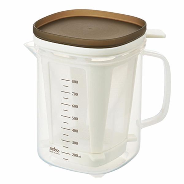 ご利用シーンやイベントなど: お正月 初売り 初詣 お年玉 成人の日 成人式 節分 バレンタインデー 桃の節句（ひなまつり） ホワイトデー 春物入荷 お花見 入学式 ゴールデンウィーク 母の日 衣替え 父の日 梅雨 夏物入荷 山開き 海開き...