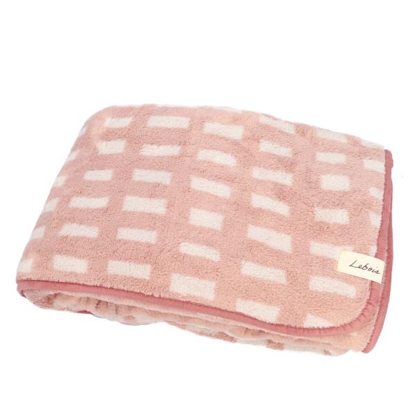 ご利用シーンやイベントなど: お正月 初売り 初詣 お年玉 成人の日 成人式 節分 バレンタインデー 桃の節句（ひなまつり） ホワイトデー 春物入荷 お花見 入学式 ゴールデンウィーク 母の日 衣替え 父の日 梅雨 夏物入荷 山開き 海開き...