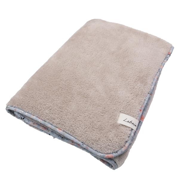 ご利用シーンやイベントなど: お正月 初売り 初詣 お年玉 成人の日 成人式 節分 バレンタインデー 桃の節句（ひなまつり） ホワイトデー 春物入荷 お花見 入学式 ゴールデンウィーク 母の日 衣替え 父の日 梅雨 夏物入荷 山開き 海開き...